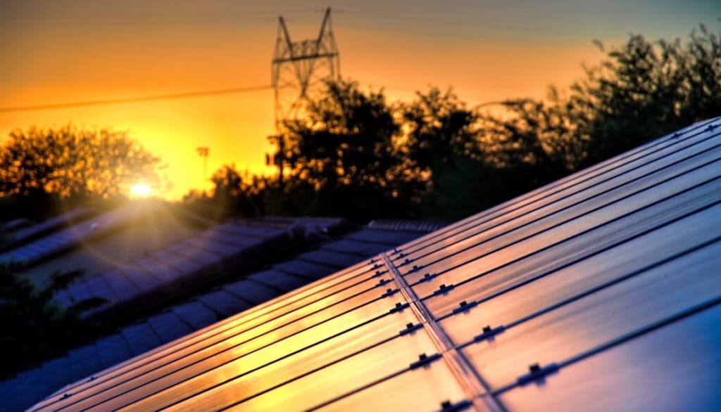 Transformer Supplier & Service Company - Sunbelt Solomon