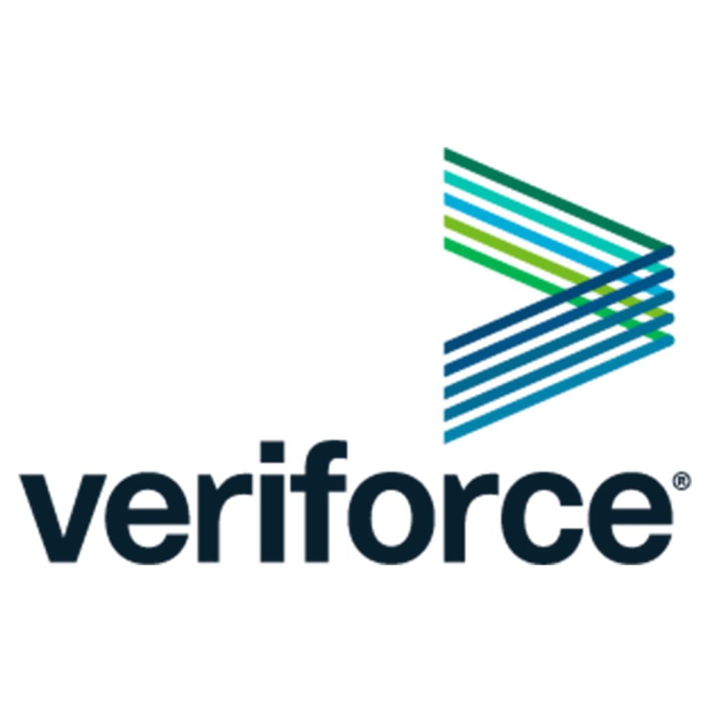 Top Industrial Transformer Company - Sales & Services