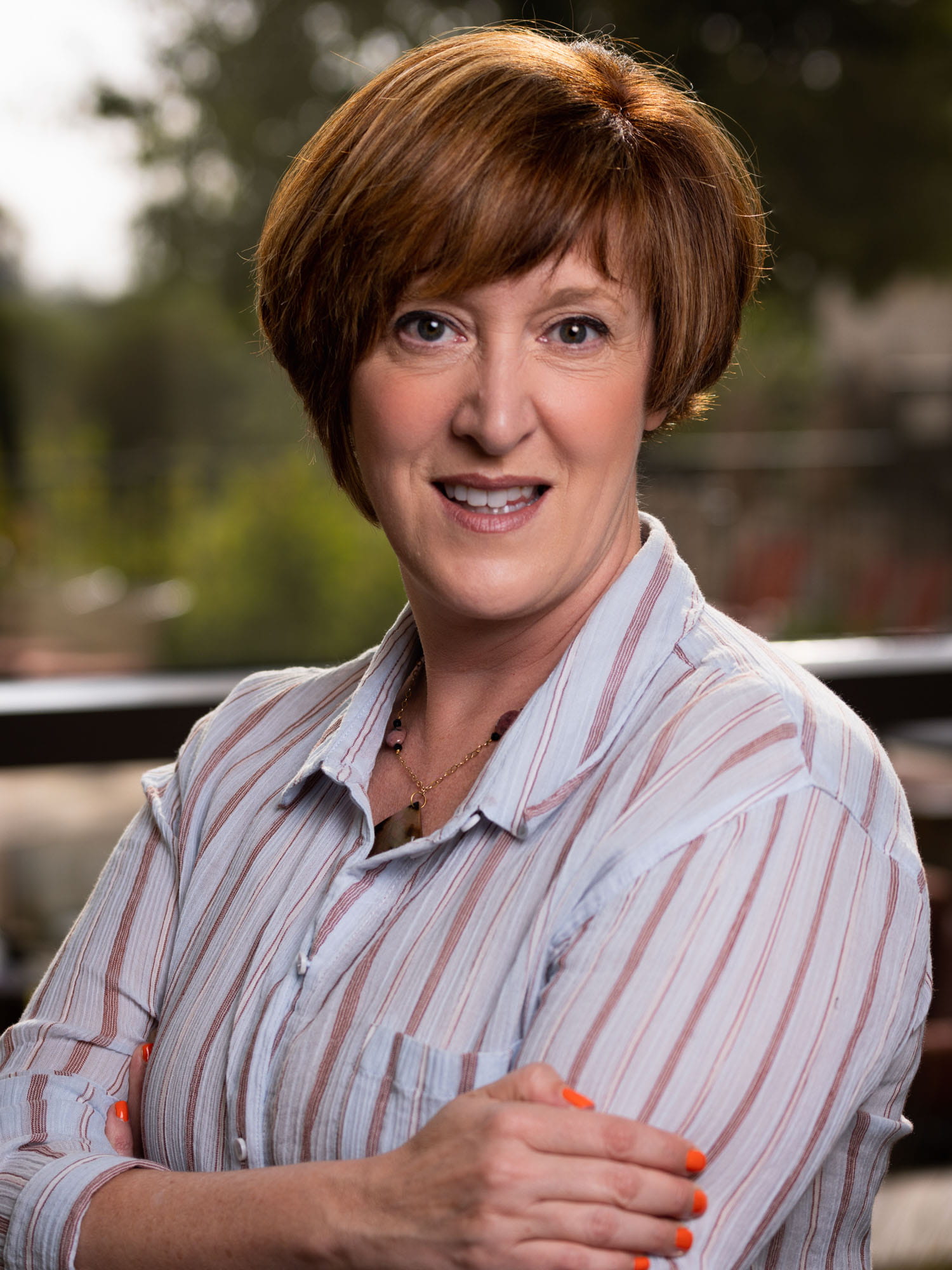 Sunbelt Solomon Leadership: Advancing Our Futures