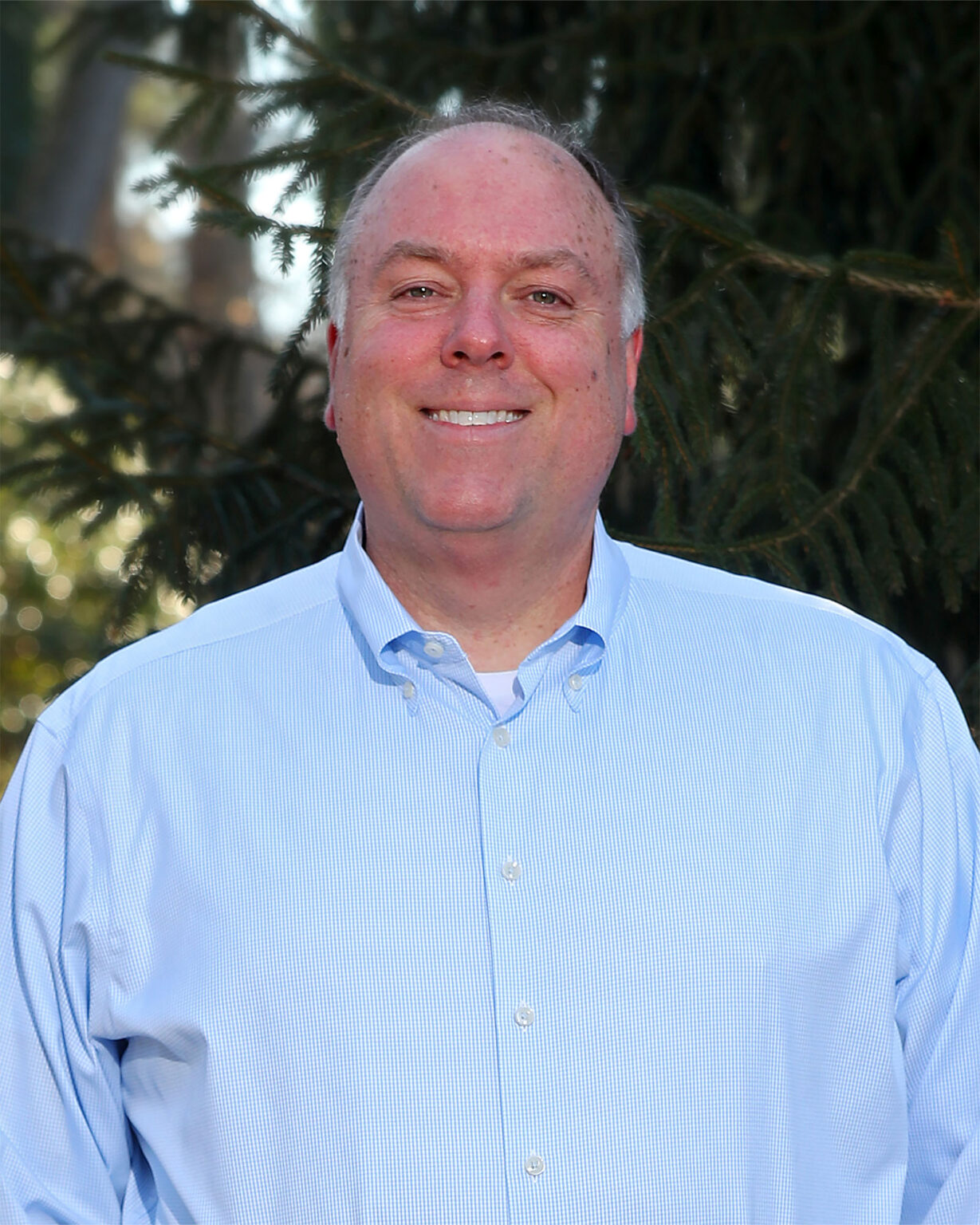 Meet Our Leadership Team - Sunbelt Solomon