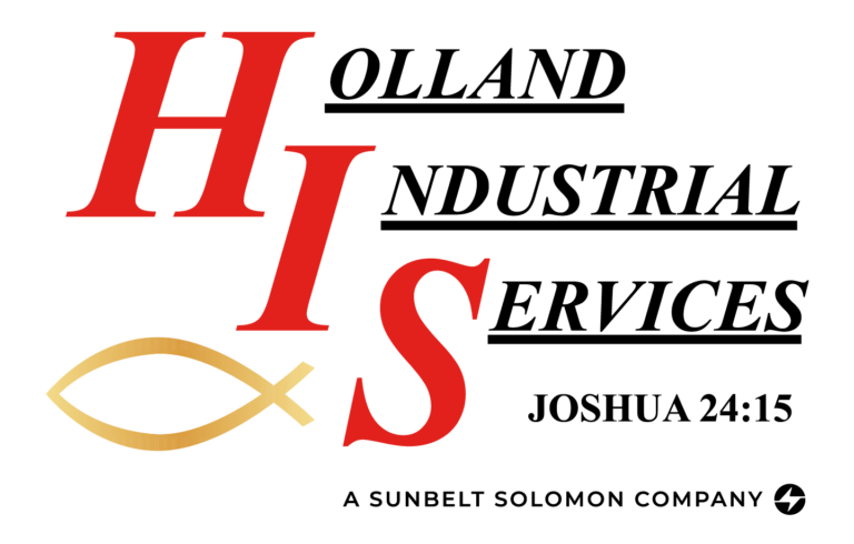 Our Brands - Sunbelt Solomon