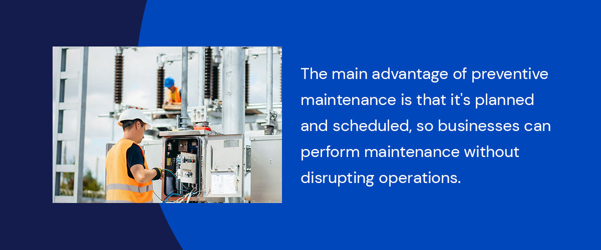 The Importance of Proactive Maintenance for Electrical Transformers ...